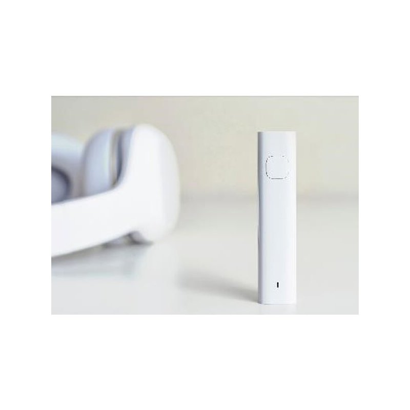 Xiaomi Mi Bluetooth Audio Receiver - JustKing.cz