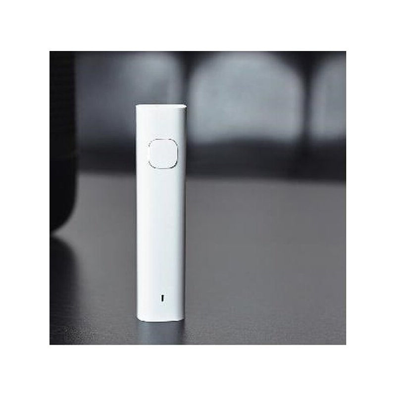 Xiaomi Mi Bluetooth Audio Receiver - JustKing.cz